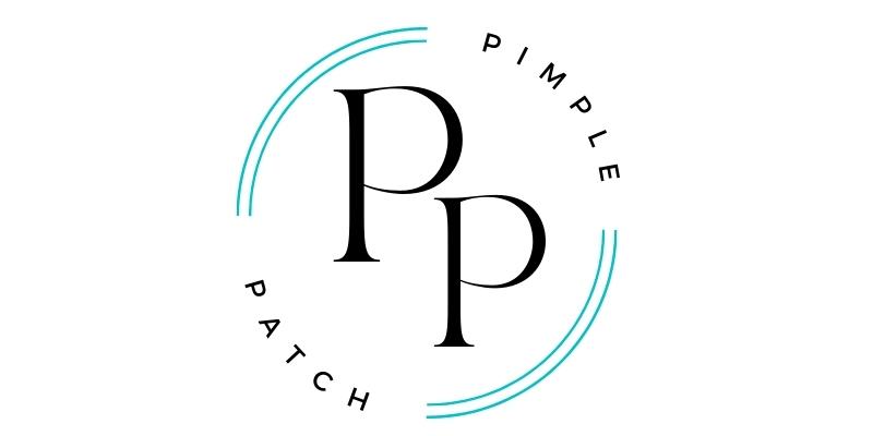 Was sind Pimple Patches? – pimplepatch.ch